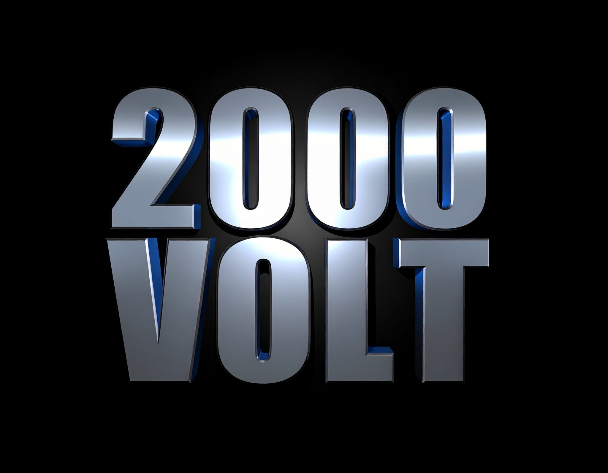 ADLER ELECTRIC is the first in the world to receive the UL ...