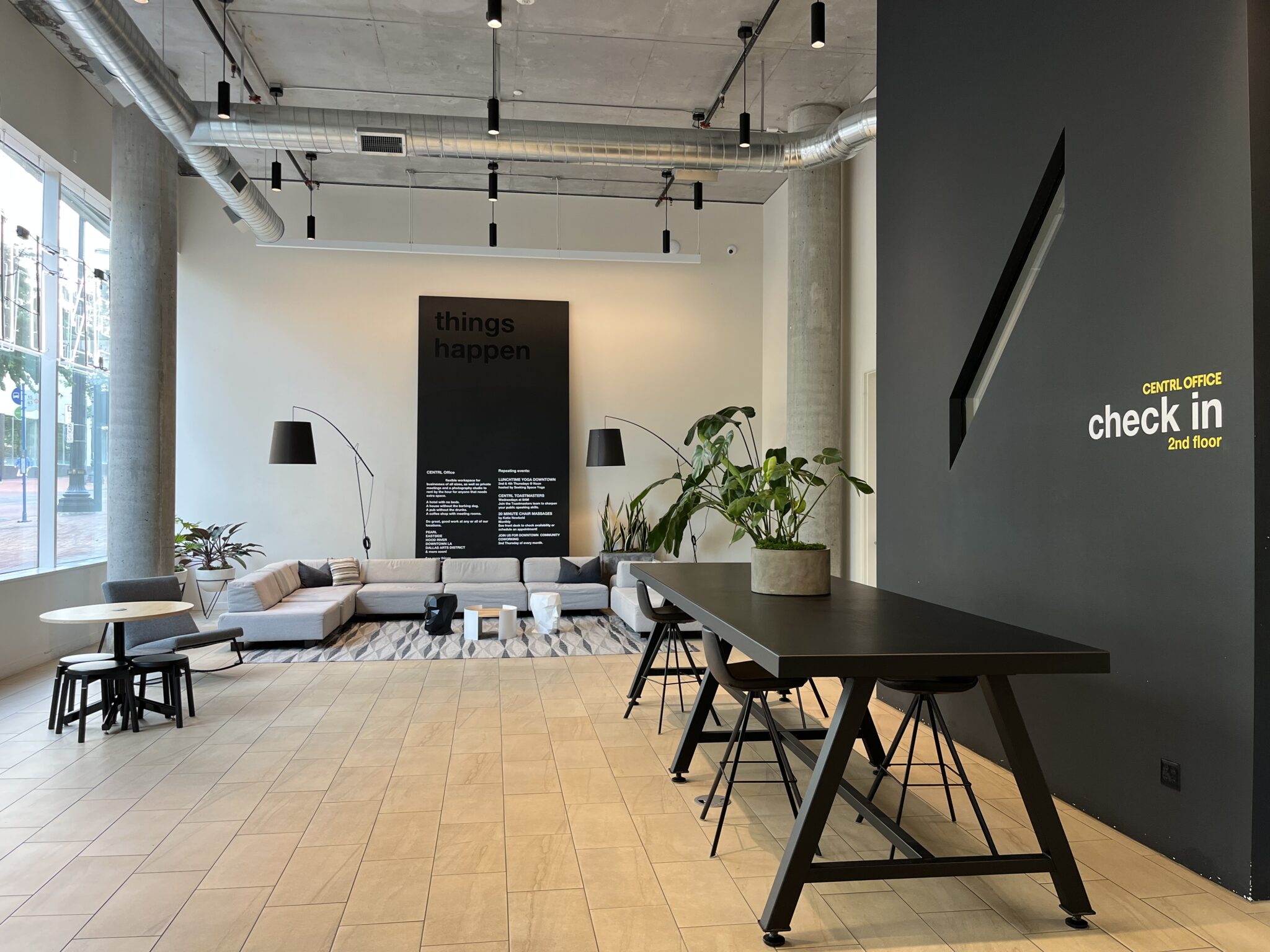 ADLER ELECTRIC USA, Inc. starts business - ADLER Elektrotechnik GmbH